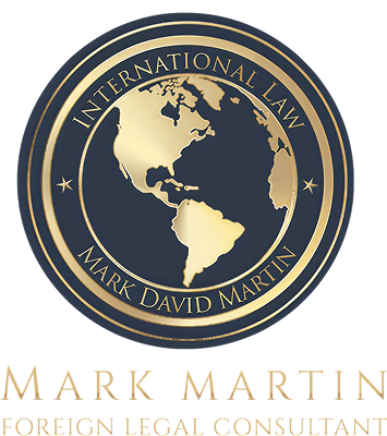 Articles - Martin Law Firm